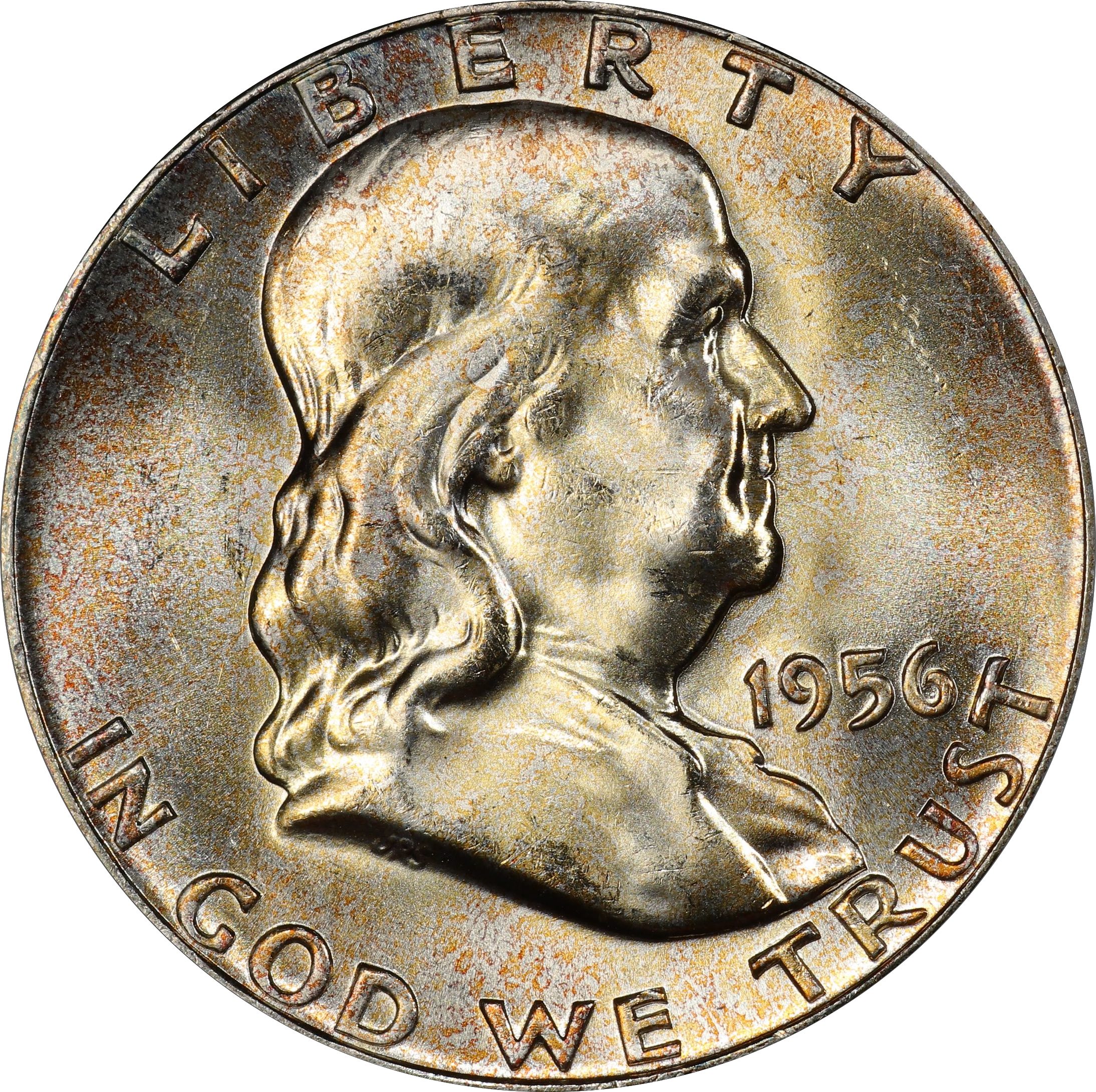 Half Dollars | Coin Superstore LLC